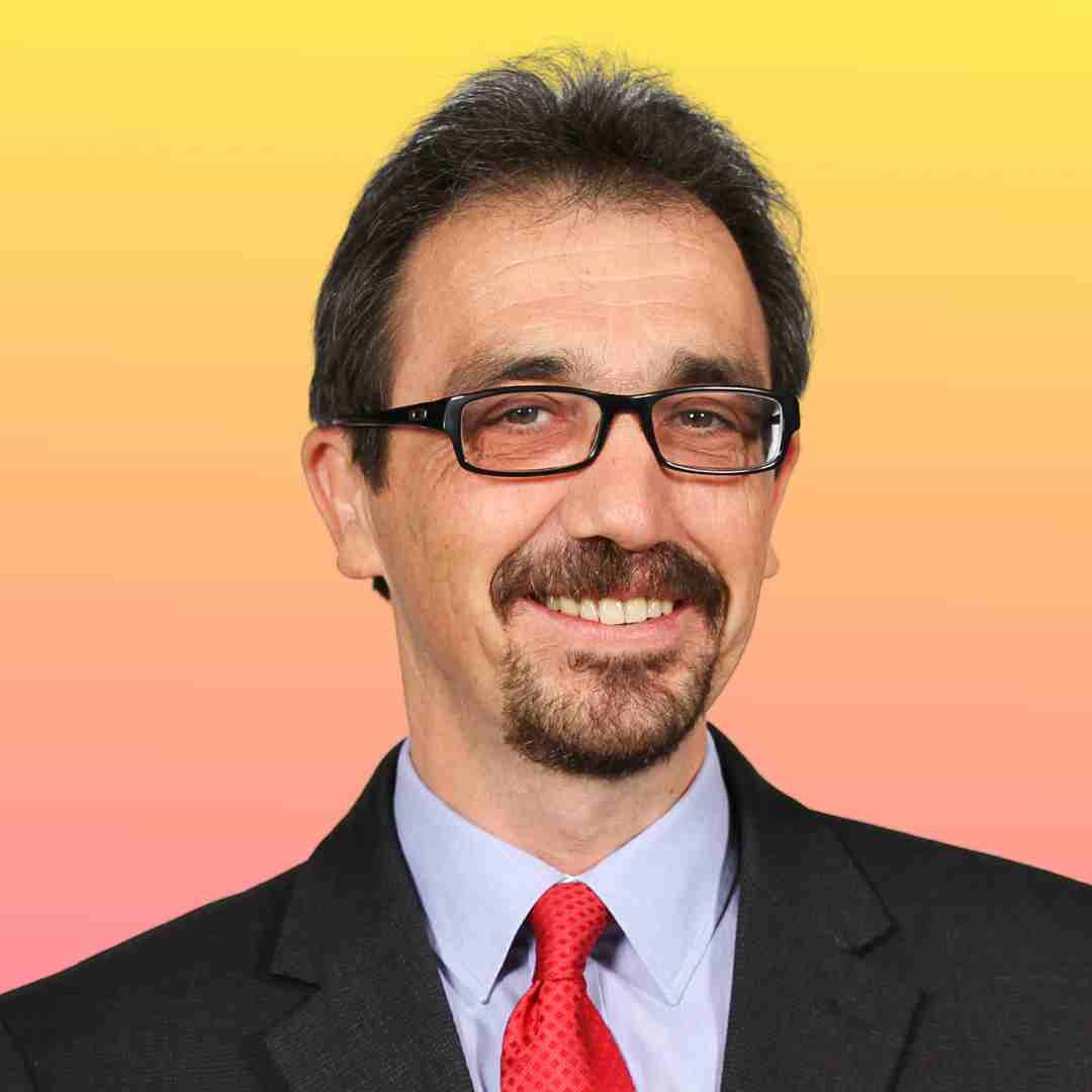 Government Transformation Advisory Board